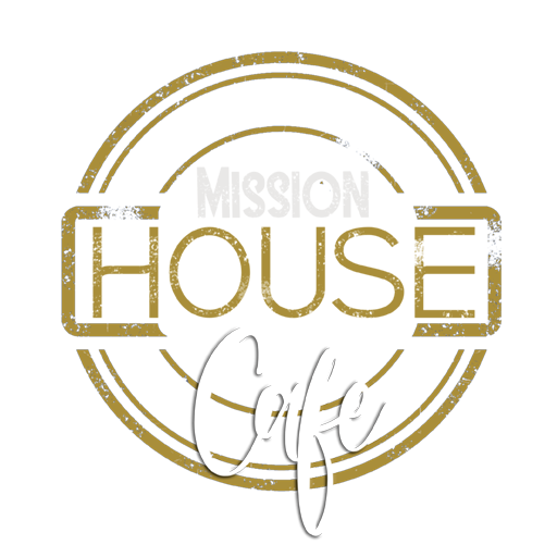 Mission House Cafe | Coffee Shop and Eatery in Burlington, NC